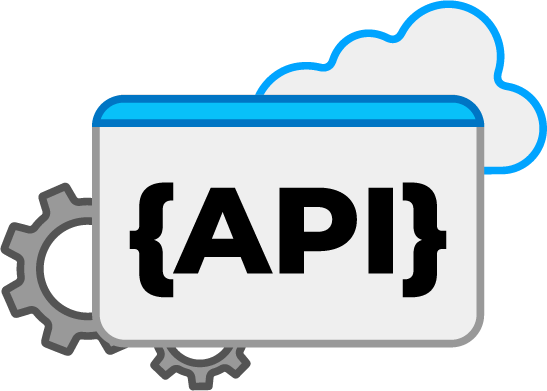 CETA - Novedad : API: La Clave de la Comunicación Entre Aplicaciones