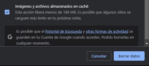 CETA - Novedad : Caché y Rendimiento: Claves para una Informática Eficiente